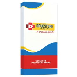 Aerodini Sulfato de Salbutamol 100mcg Spray 200 Doses