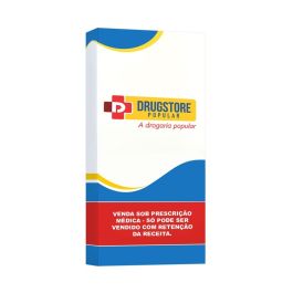 TYLEX 30MG CX 24 COMP